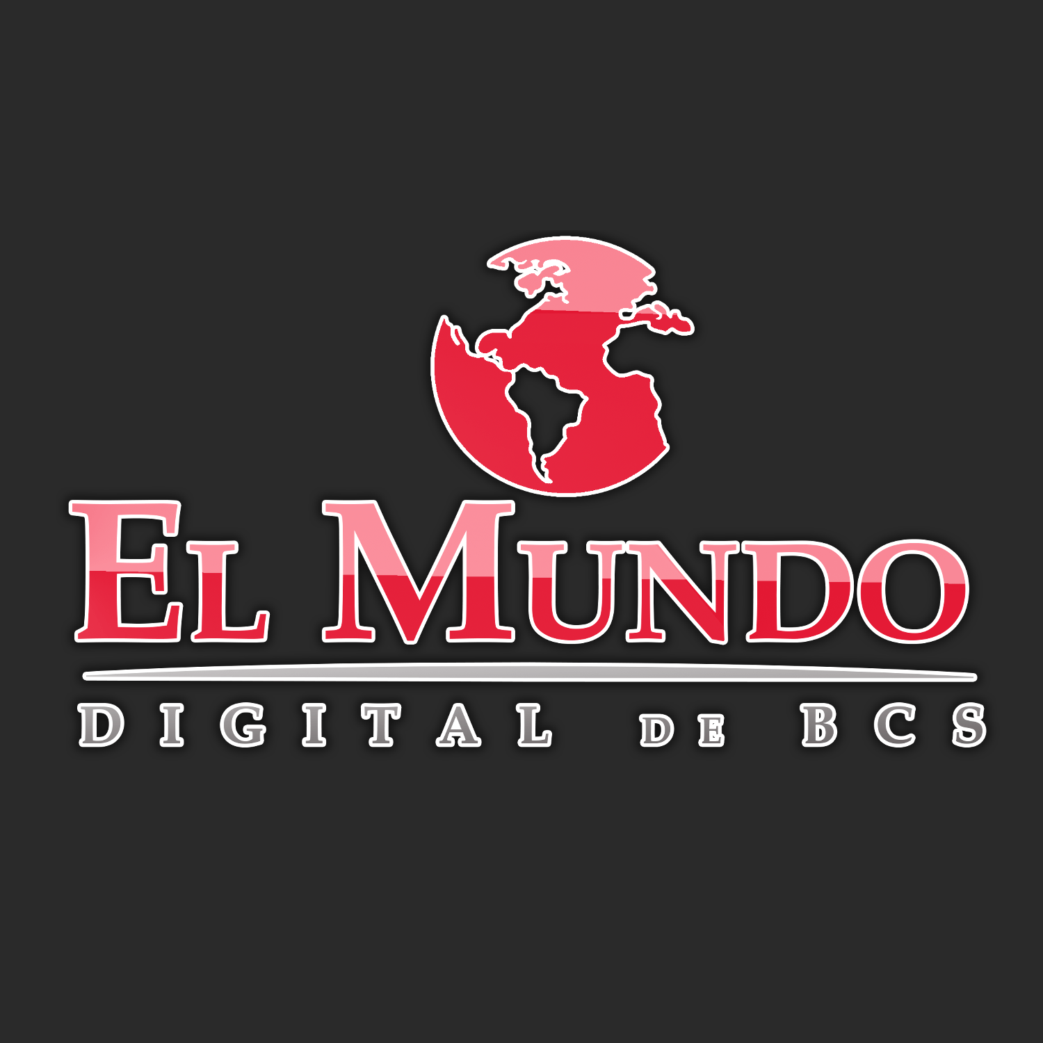 Inicio 2026 - El Mundo Digital