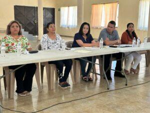 Trabajadoras del IMMLC denuncian acoso, violencia y opacidad por parte ...