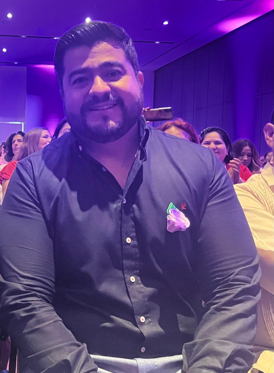 Aún no es momento para que CSL se convierta en el VI Municipio de BCS: Diputado Omar Torres - El ...