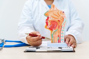 VPH y cáncer de orofaringe: lo que debes saber para proteger tu salud ...