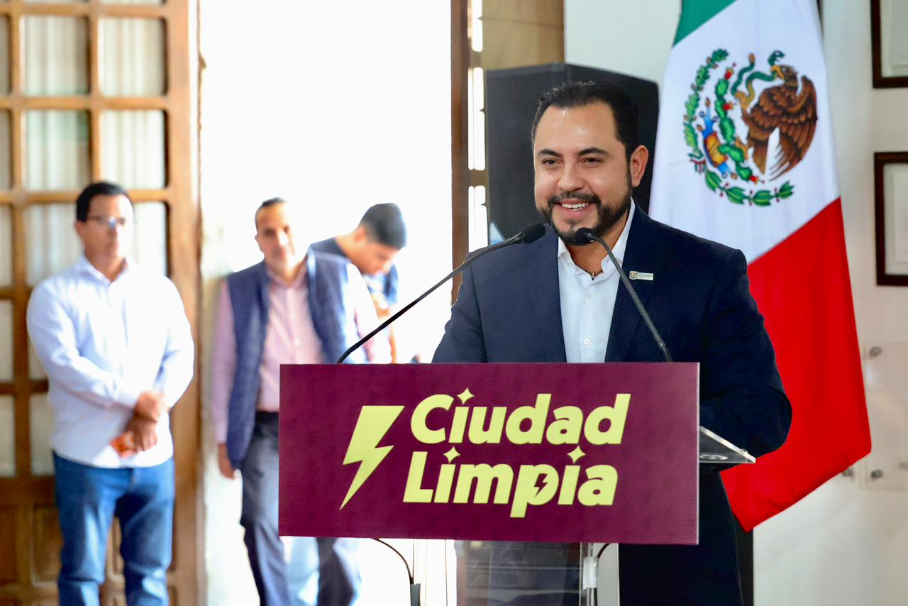 Los Cabos y Oaxaca de Juárez formalizan hermanamiento para impulsar ...